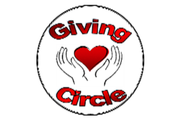 The Giving Circle 2023 - Downtown Kenosha Catholic - Kenosha, WI